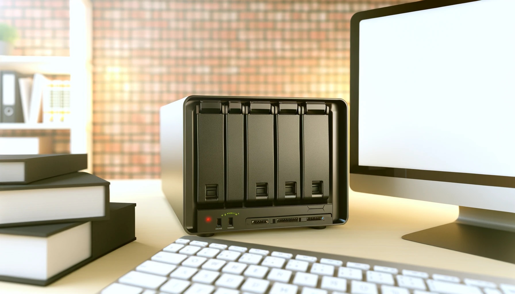 Primashopping - Distribuzione Prodotti per l' informatica